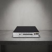 China MSR3600 Series Multi-Service Routers MSR3610-X1 MSR3610E-X1 MSR3640-X1-HI MSR3640-X1 MSR3640-G MSR3600-51-G MSR3600-28-G for sale