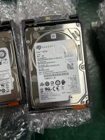 China Seagate BarraCuda 2.5 Inch 4TB SATA 5400RPM Internal Hard Drive ST4000LM024 for sale