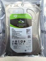 China Seagate BarraCuda 3.5