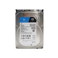China Seagate SkyHawk Video Hard Drives Model No: ST4000VX016 for sale