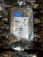 China Seagate SkyHawk Video Hard Drives Model No: ST4000VX016 for sale