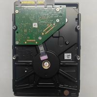 China Seagate SkyHawk Video Hard Drives Model No: ST4000VX007 for sale