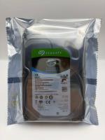 China Seagate SkyHawk Video Hard Drives Model No: ST4000VX007 for sale