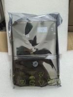China Seagate Exos Enterprise Hard Drives EXOS 12TB Model No: ST12000NM0538 for sale