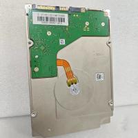 China Seagate Exos Enterprise Hard Drives EXOS 12TB Model No: ST12000NM0538 for sale