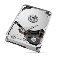 China Seagate Exos Enterprise Hard Drives EXOS 12TB Model No: ST12000NM001G for sale