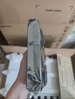 China Seagate Exos Enterprise Hard Drives EXOS 28TB Model No: ST28000NM001C for sale