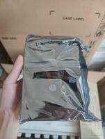China Seagate Exos Enterprise Hard Drives EXOS 28TB Model No: ST28000NM001C for sale