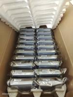 China Seagate Exos Enterprise Hard Drives EXOS 28TB Model No: ST28000NM001C for sale