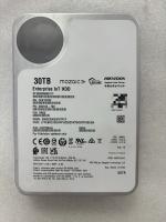 China Seagate Exos Enterprise Hard Drives EXOS 28TB Model No: ST30000NM011F for sale