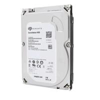 China Seagate 1TB desktop mechanical hard drive for security surveillance video storage No: ST1000VM002 for sale