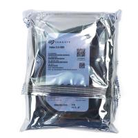 China Seagate 1TB desktop mechanical hard drive for security surveillance video storage No: ST1000VM002 for sale