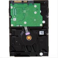China Seagate 1TB desktop mechanical hard drive for security surveillance video storage No: ST1000VM002 for sale