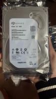 China Seagate 2TB desktop mechanical hard drive for security surveillance video storage No: ST2000VM003 for sale