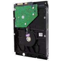 China Seagate 2TB desktop mechanical hard drive for security surveillance video storage No: ST2000VM003 for sale