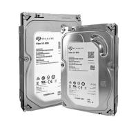 China Seagate 2TB desktop mechanical hard drive for security surveillance video storage No: ST2000VM003 for sale