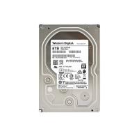 China Western Digital  Ultrastar® DC HA340 Data Center HDD   Model：WUS721208BLE6L4 for sale
