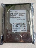 China Western Digital  Ultrastar® DC HA340 Data Center HDD   Model：WUS721208BLE6L4 for sale