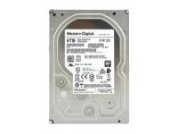 China Western Digital  Ultrastar® DC HA340 Data Center HDD   Model：HUS726T4TALA6L4 for sale