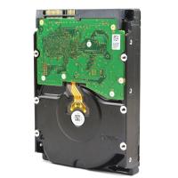 China Western Digital  Ultrastar® DC HA340 Data Center HDD   Model：HUS726T4TALA6L4 for sale