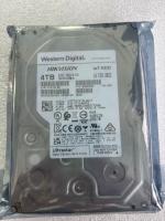 China Western Digital  Ultrastar® DC HA340 Data Center HDD   Model：HUS726T4TALA6L4 for sale