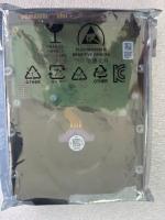 China Western Digital  Ultrastar® DC HA340 Data Center HDD   Model：HUS726T4TALA6L4 for sale