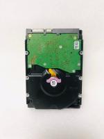 China Western Digital  Ultrastar® DC HA340 Data Center HDD   Model：HUS726T6TALE600 for sale