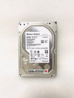 China Western Digital  Ultrastar® DC HA340 Data Center HDD   Model：HUS726T6TALE600 for sale