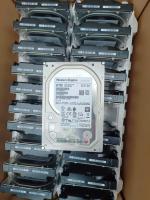 China Western Digital  Ultrastar® DC HA340 Data Center HDD   Model：HUS726T6TALE600 for sale