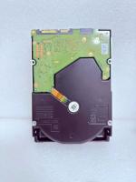 China Western Digital  Ultrastar  DC HC580 Data Center HDD  Model：WUH721816ALE6L4 for sale