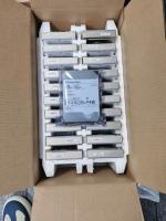 China Western Digital  Ultrastar  DC HC580 Data Center HDD  Model：WUH721816ALE6L4 for sale