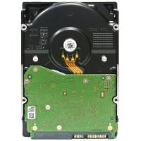 China Western Digital  Ultrastar  DC HC580 Data Center HDD  Model：WUH722424ALE6L4 for sale