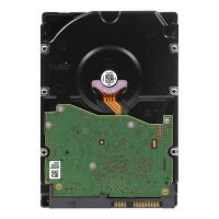 China Western Digital  Ultrastar  DC HC580 Data Center HDD  Model：HUS726T4TAL5204 for sale
