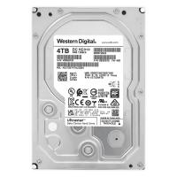 China Western Digital  Ultrastar  DC HC580 Data Center HDD  Model：HUS726T4TAL5204 for sale