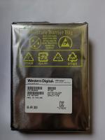 China Western Digital  Ultrastar  DC HC580 Data Center HDD  Model：HUS726T4TAL5204 for sale