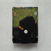 China Western Digital  Ultrastar  DC HC580 Data Center HDD  Model：WUH721816AL5204 for sale