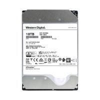 China Western Digital  Ultrastar  DC HC580 Data Center HDD  Model：WUH722018CL5204 for sale
