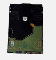 China Western Digital  Ultrastar  DC HC580 Data Center HDD  Model：WUH722020BL5204 for sale