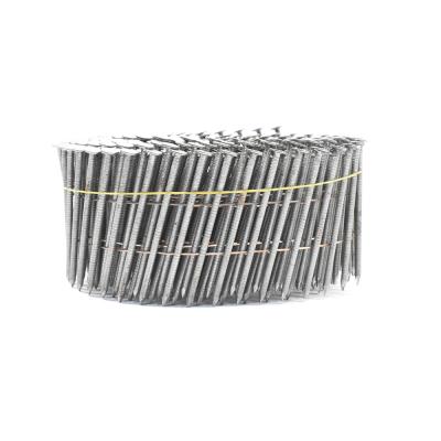 China Stainless Steel 15 Degree 2-1/4