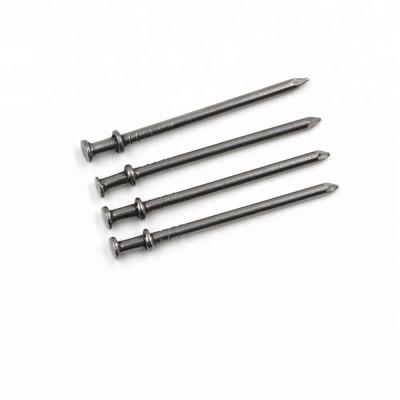 China Low Carbon Steel Polish 11G*2.5