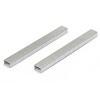 China Customized Color Interior Upholstery Staples Mini Staples Efficient Performance for sale