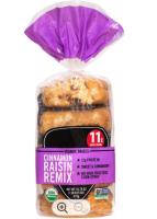 China Recycle Bread Plastic Bread Bag Packaging Lightweight Plastic Bakery Bags Reusable for sale