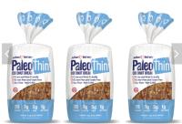China Recycled PP Plastic Bread Bags Customized Poly Plastic Packaging for sale