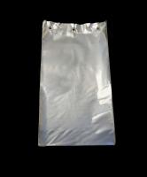 China Eco Friendly Reusable Shopping Bag Biodegradable Material Suitable for Retailers Supermarkets and Corporate Promotions for sale
