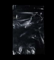 China Custom Micro Perforated Bread Bags Breathable Anti-Stale for Toast Packaging for sale