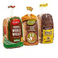 China Anti Fog Designed to Minimize Moisture Build Up Extending Freshness and Shelf Life of Packaged Goods for sale