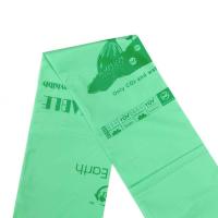 China Reusable Biodegradable Shopping Bag Environmentally Friendly for sale