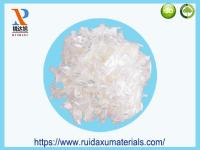 China PVA fiber is a high strength and modulus fiber produced by a special process for sale