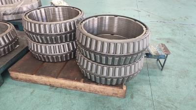 China Continuous Casting Use The  Heavy Load Roller Bearing 47T443428-1 220*340*280MM for sale