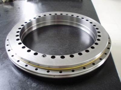 China YRT200 Rotary Table Bearing 200mm Bore 300mm OD for Test Equipment for sale